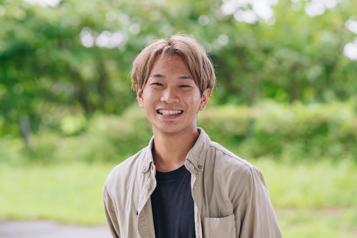 HEADQUARTERS Campfield | スノーピーク ＊ Snow Peak