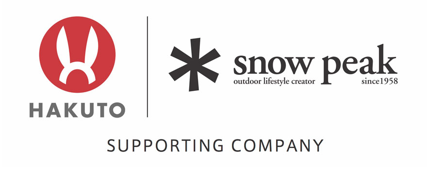 日本初の民間月面探査チーム「HAKUTO」のサポーティングカンパニーに参加 ｜ スノーピーク ＊ Snow Peak